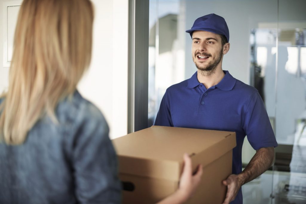 Ace UK Couriers – UK Based Couriers – 24/7 delivery service
