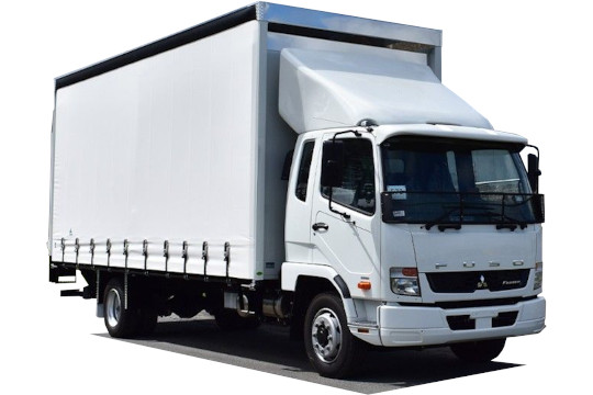 Services | Ace UK Couriers